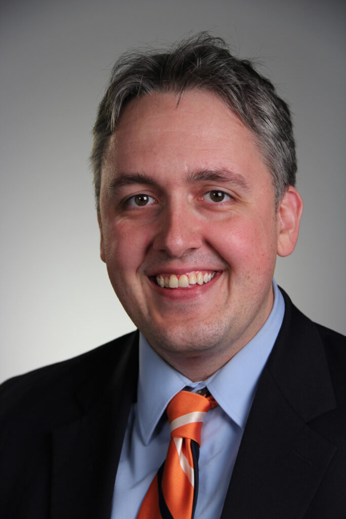 Seven Revolutions: Scanning the Horizon Out to the Year 2035 & Beyond ...