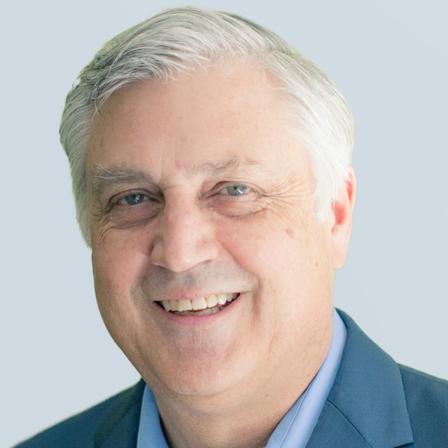 Archived Events | July 2019 – June 30, 2020 - Alaska World Affairs