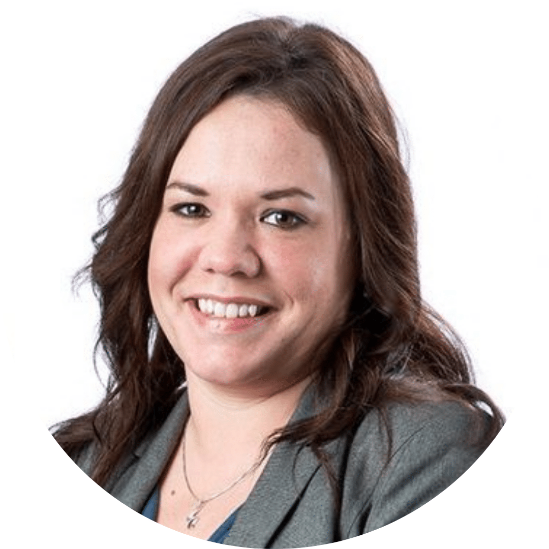 Alaskan Indigenous Leaders: Visions for the Future | Women's Day Panel ...