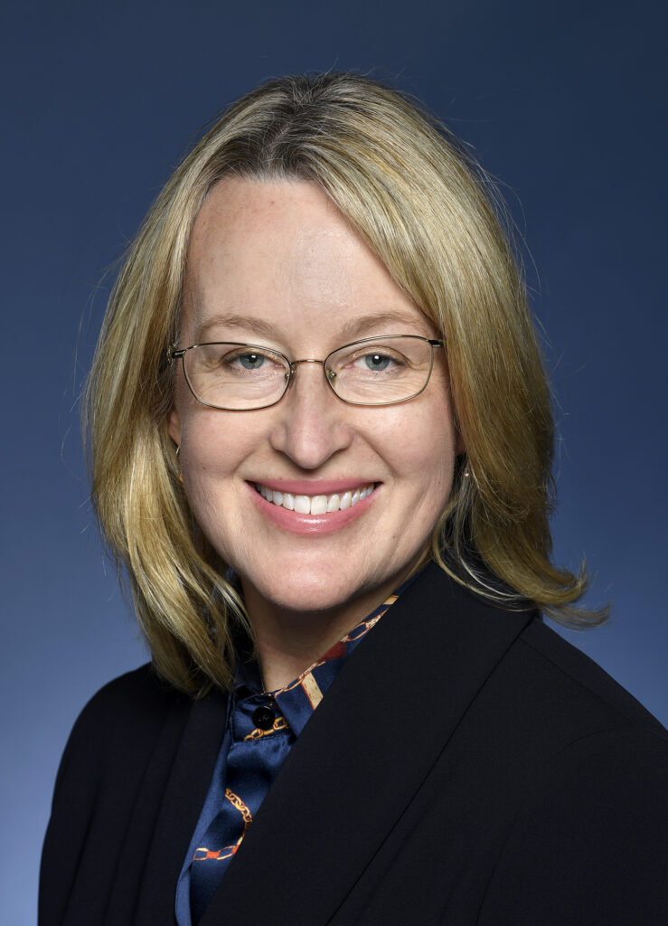 Partner Program with WTCA | Ambassador Jane Duke, Australian Consul ...
