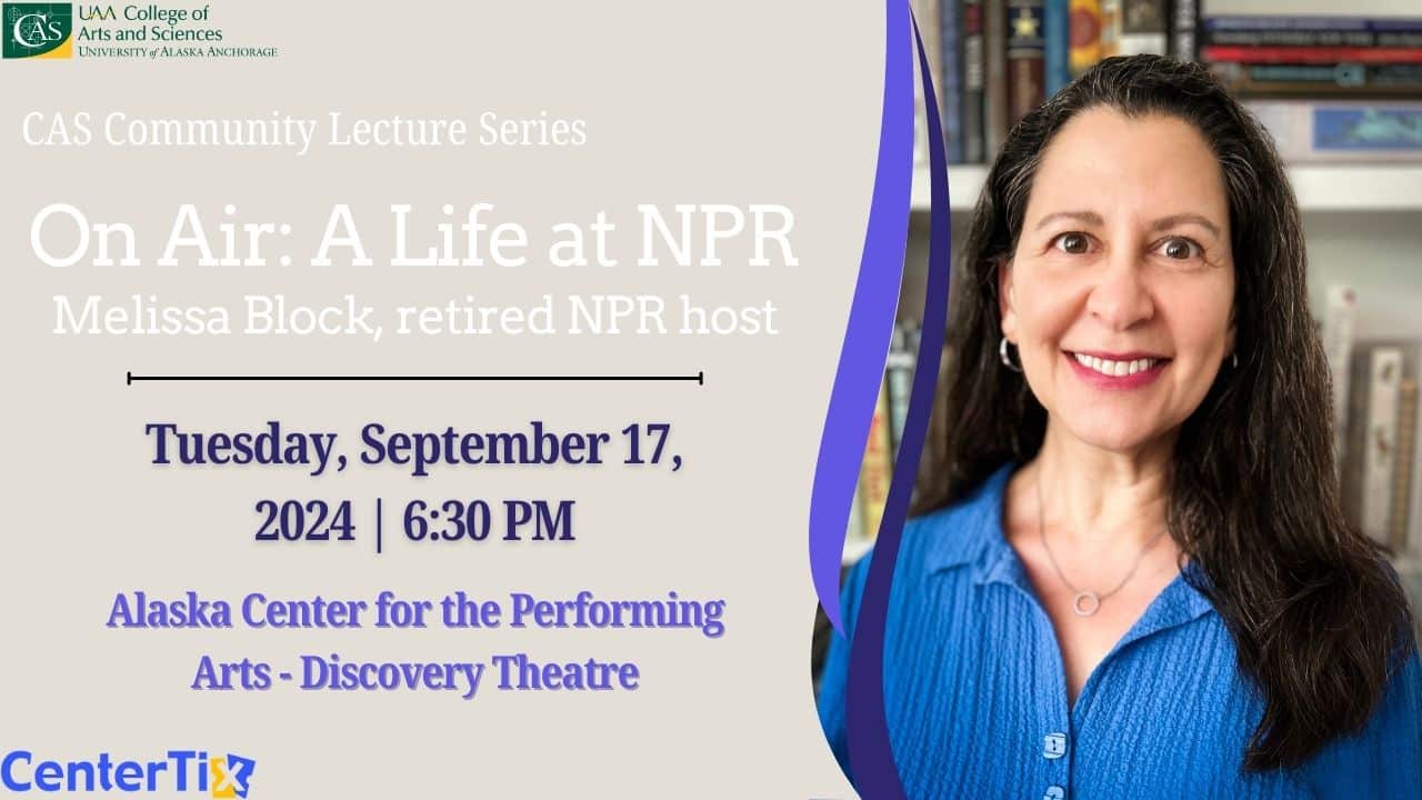 Partner Programs - Alaska World Affairs