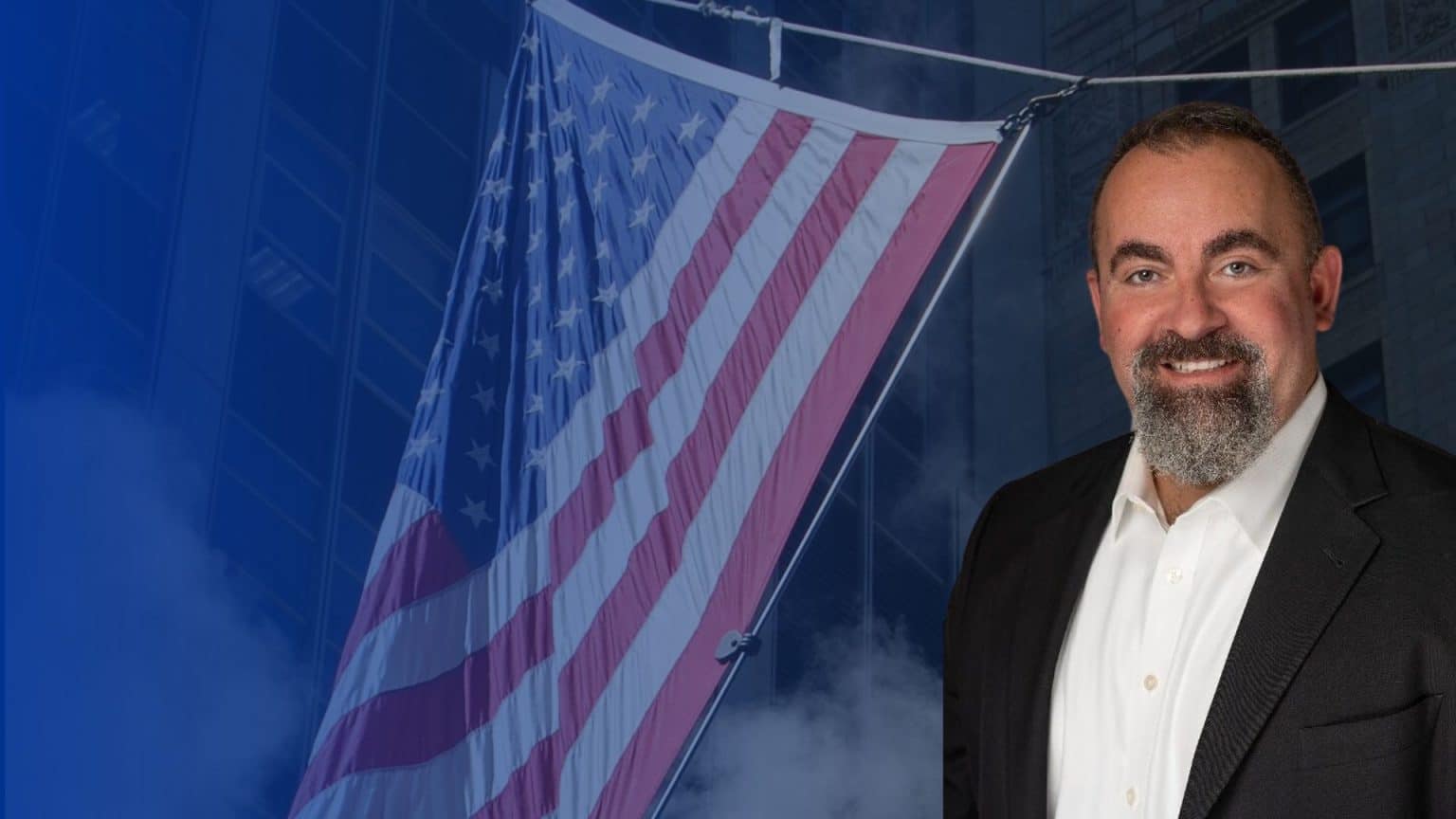 Clarity in Crisis: Leadership Lessons from the CIA with Marc ...