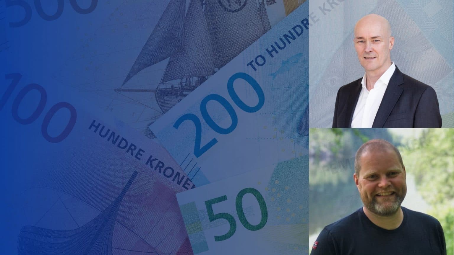 Sovereign Strategies: Lessons from Norway’s $2T Fund - Alaska World Affairs